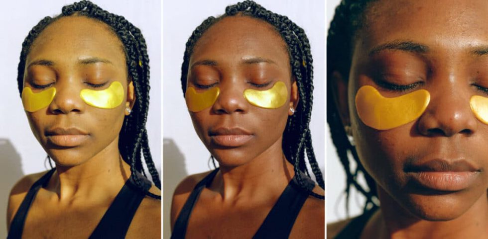 How To Change Skin Tone In Photoshop - Easy Methods