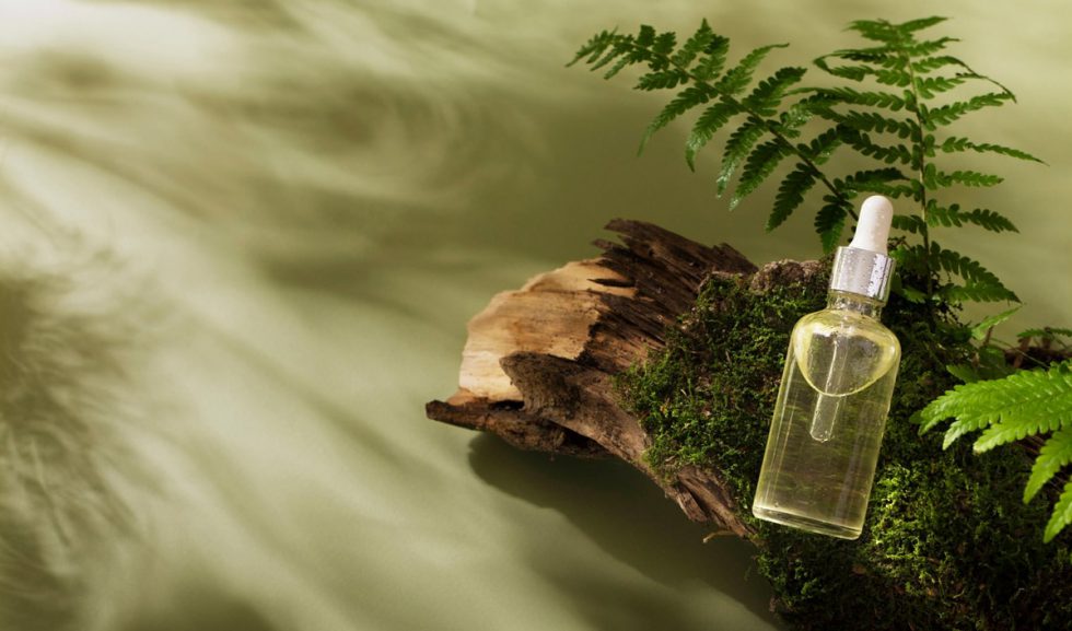 Skincare Product Photography: Tips For Beautiful Pictures