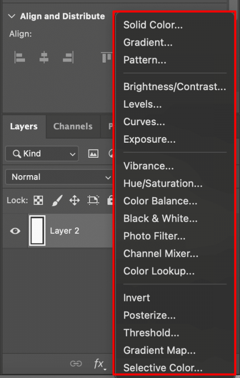 How to Remove Shadows in Photoshop - 2 Easy Methods