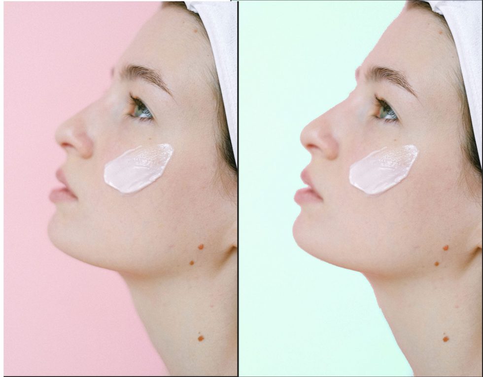 A Beginner’s Guide to Changing Colors in Photoshop