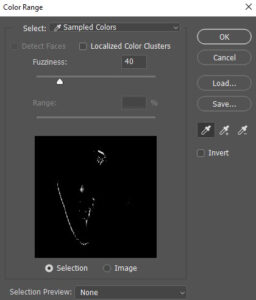 A Beginner’s Guide to Changing Colors in Photoshop