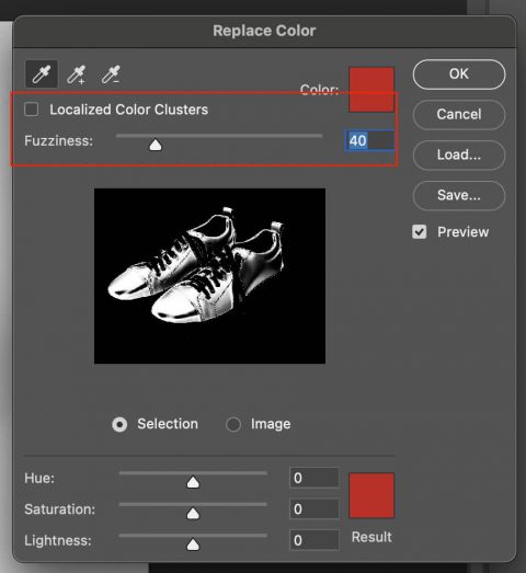 A Beginner’s Guide to Changing Colors in Photoshop