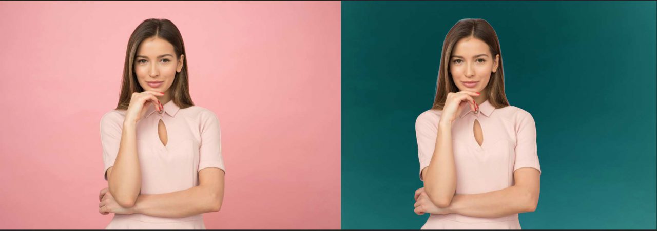 How to Invert Colors in Photoshop: 4 Easy Ways