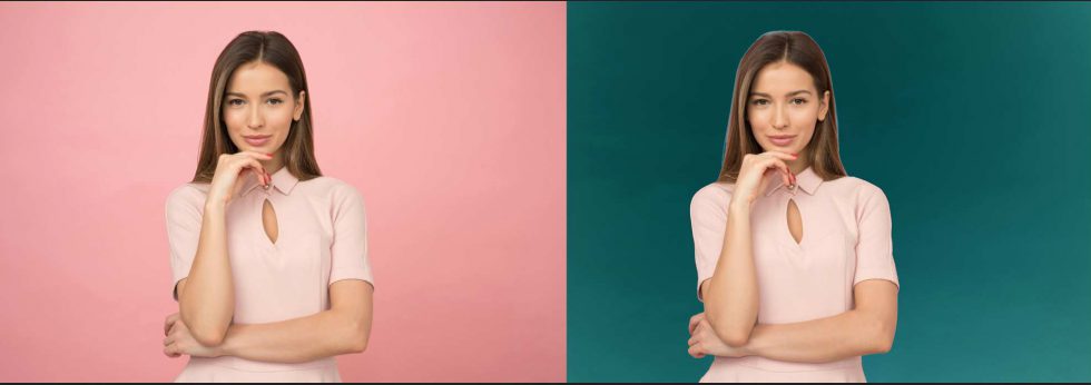 How to Invert Colors in Photoshop: 4 Easy Ways