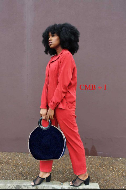 How to Invert Colors in Photoshop: 4 Easy Ways