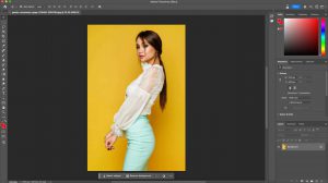 How to Invert Colors in Photoshop - 3 Easy Ways