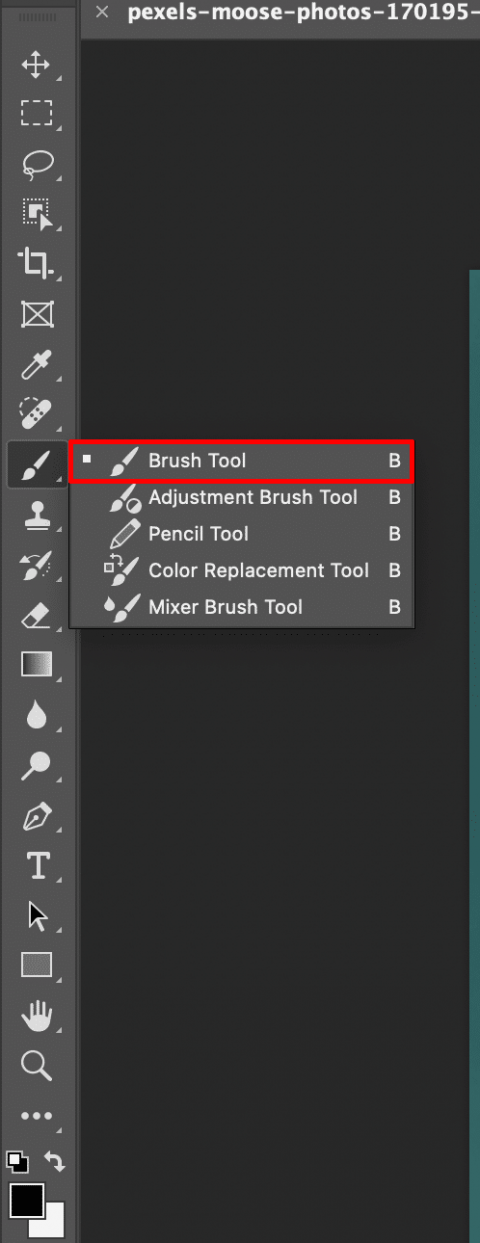 How to Invert Colors in Photoshop: 4 Easy Ways