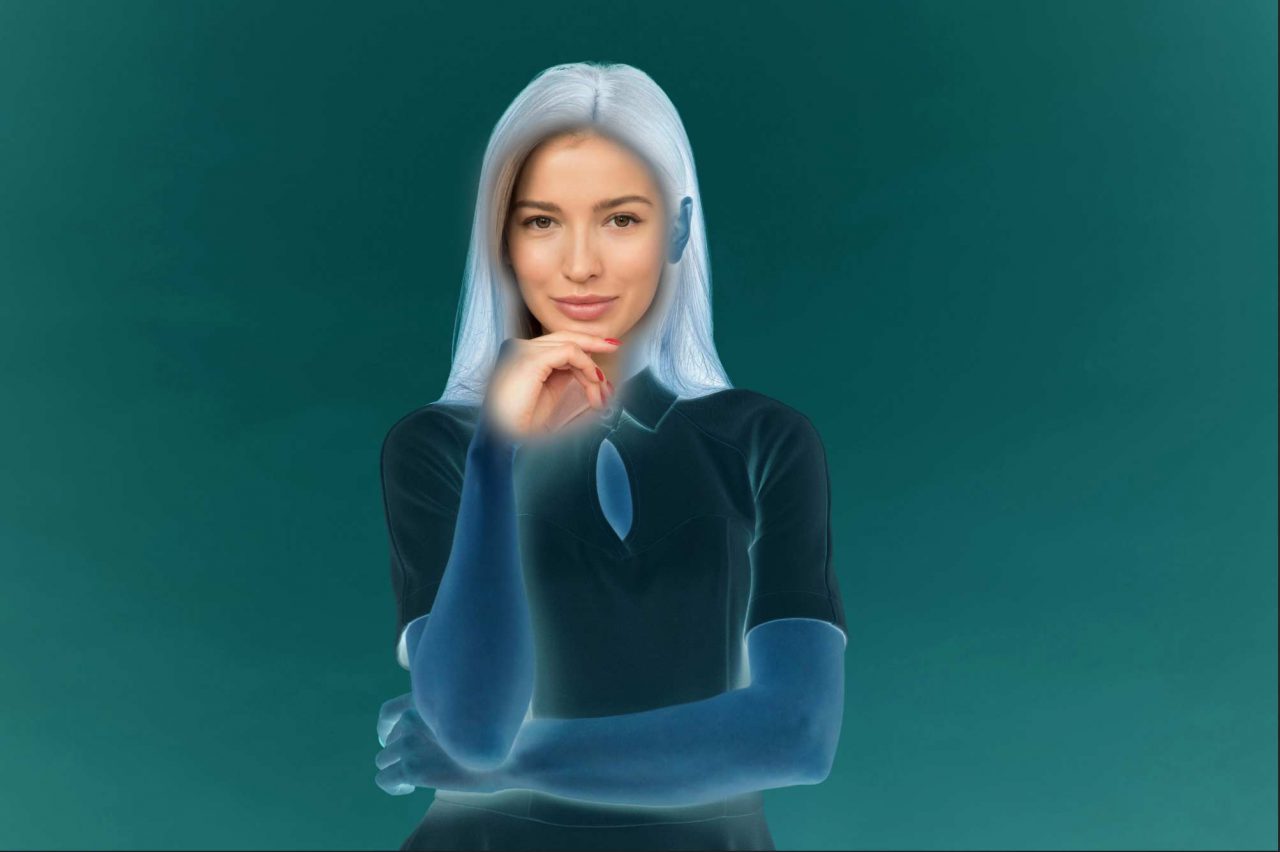 How to Invert Colors in Photoshop: 4 Easy Ways