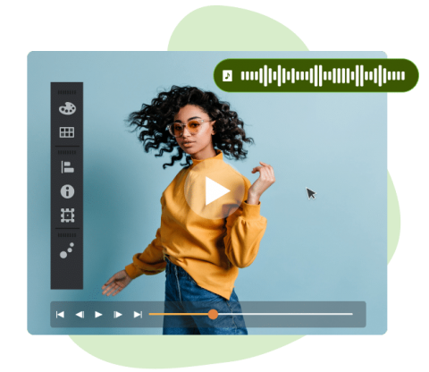 Video Editing Services | Clipping Path Studio