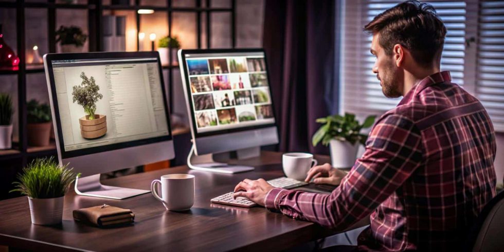 What is Photo Culling? Things to Know About Culling Photos
