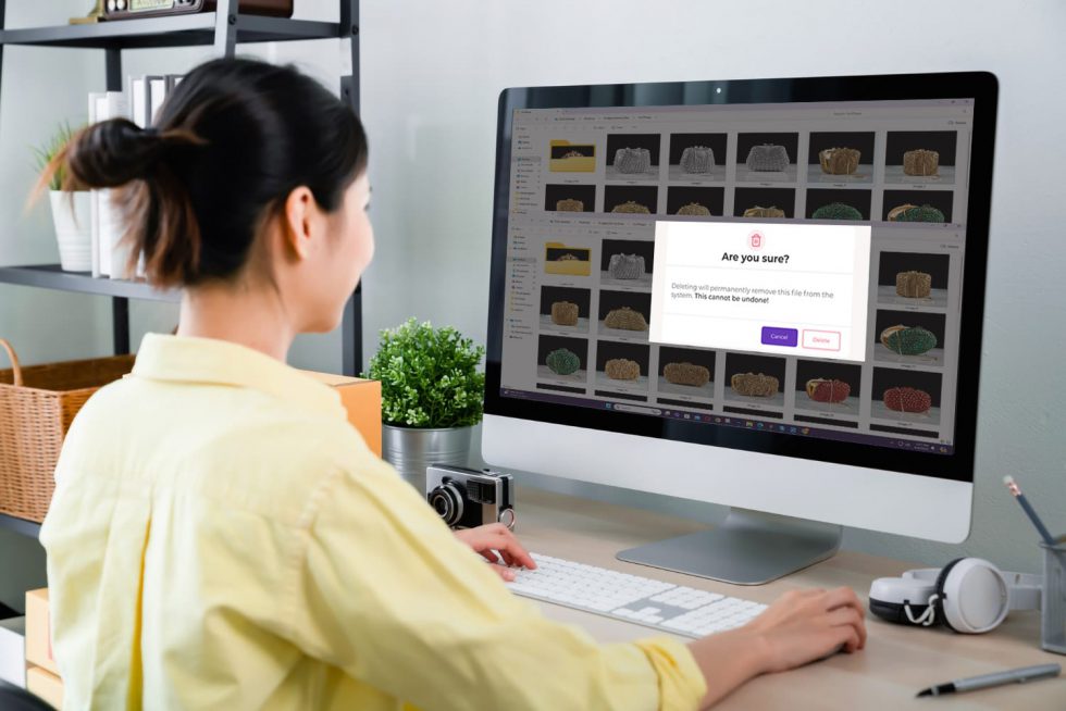 What is Photo Culling? Things to Know About Culling Photos