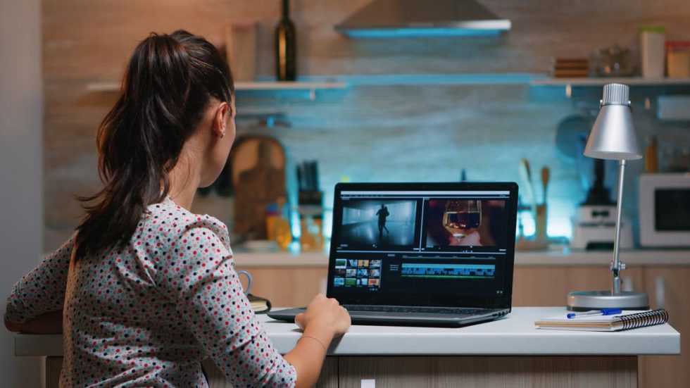 What is Video Editing? A Complete Guide to Understand