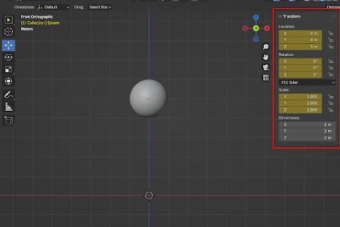 3D Animation: Types, Software, Workflow, & Use Cases