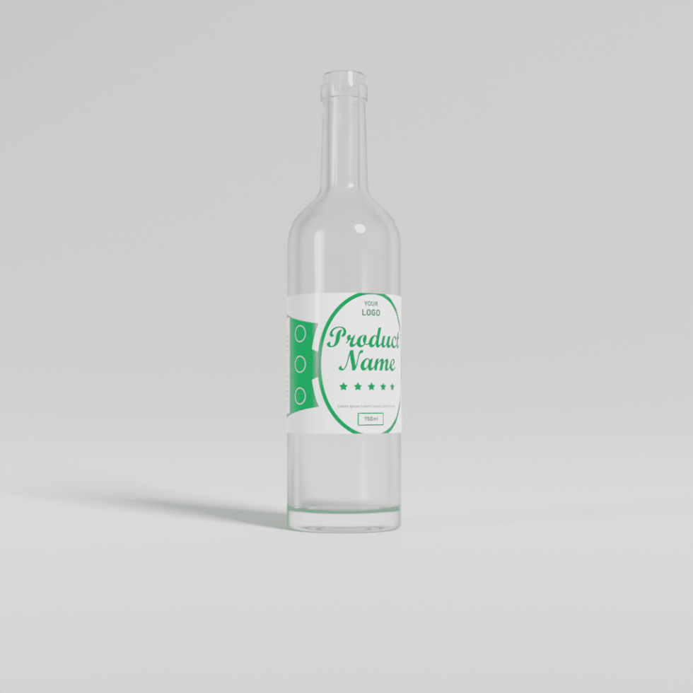 How to Add Texture to a 3D Model in Blender: Step-by-Step Guide