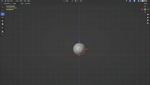 3D Animation: Types, Software, Workflow, & Use Cases