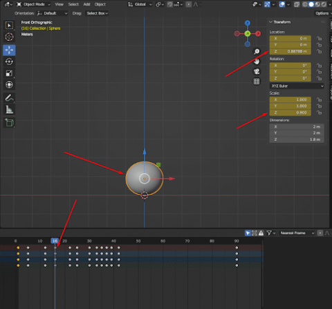 3D Animation: Types, Software, Workflow, & Use Cases