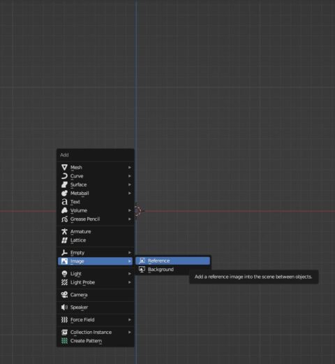 How to Use Blender for 3D Modeling: An Ultimate Guide