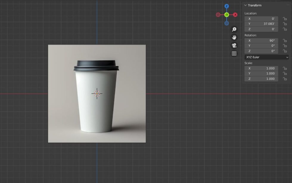 How to Use Blender for 3D Modeling: An Ultimate Guide