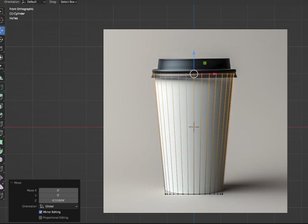 How to Use Blender for 3D Modeling: An Ultimate Guide