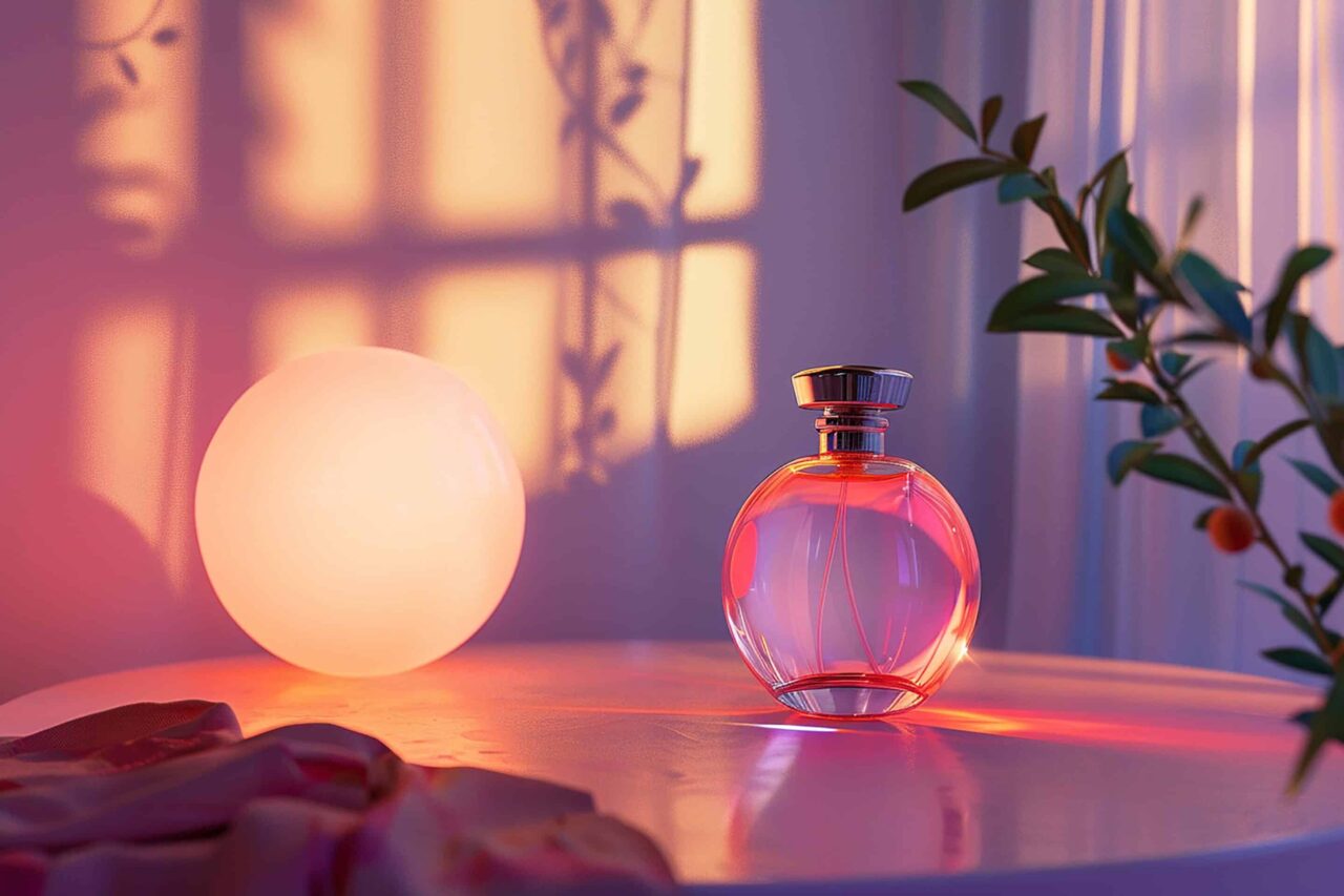 Perfume Photography: Equipment, Tips, Mistakes, and Pricing