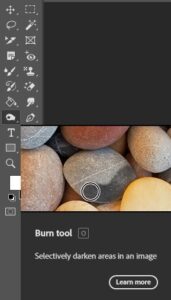 Photoshop Toolbar: A Complete Guide to the Tools