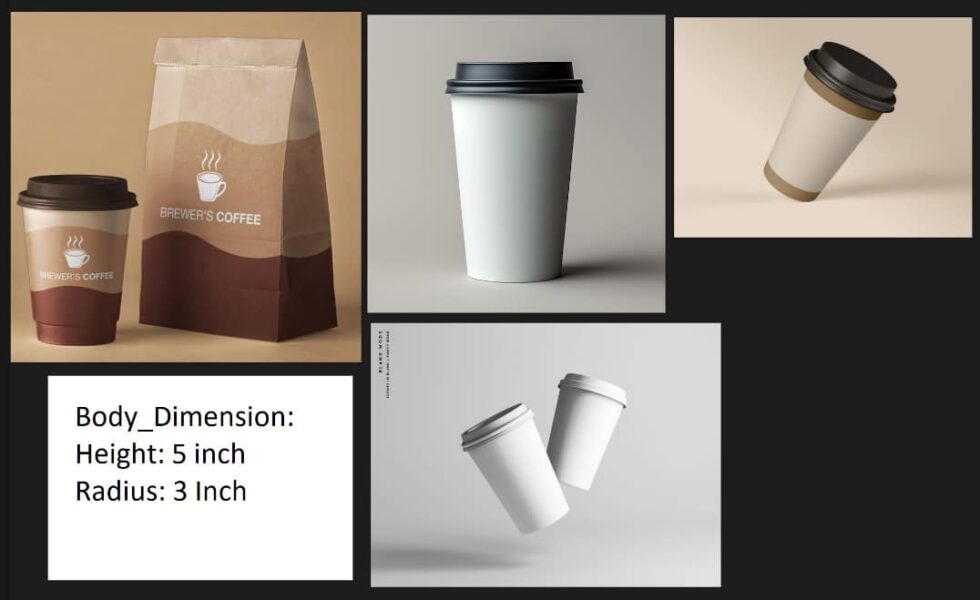 How to Use Blender for 3D Modeling: An Ultimate Guide