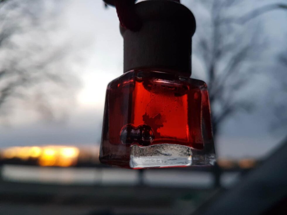 Perfume Photography: Equipment, Tips, Mistakes, and Pricing