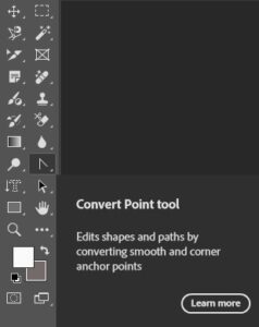 Photoshop Toolbar: A Complete Guide to the Tools