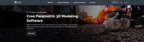The Best 3D Modeling Software for Beginners to Professionals