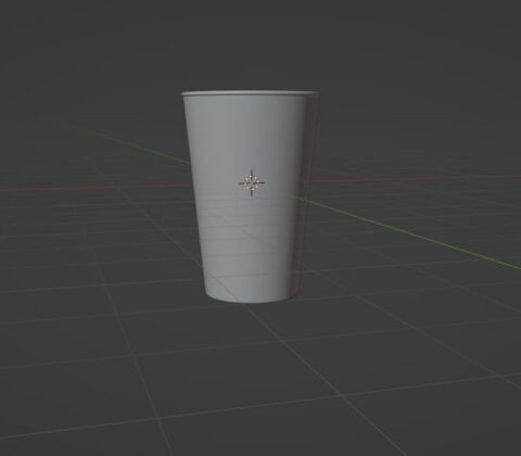 How to Use Blender for 3D Modeling: An Ultimate Guide