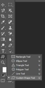 Photoshop Toolbar: A Complete Guide to the Tools