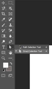 Photoshop Toolbar: A Complete Guide to the Tools
