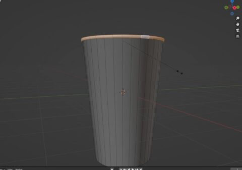 How to Use Blender for 3D Modeling: An Ultimate Guide