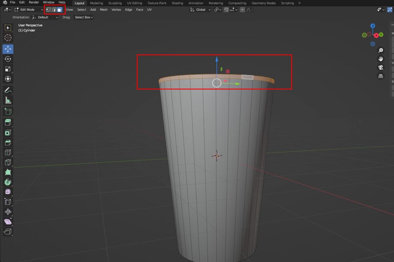 How to Use Blender for 3D Modeling: An Ultimate Guide