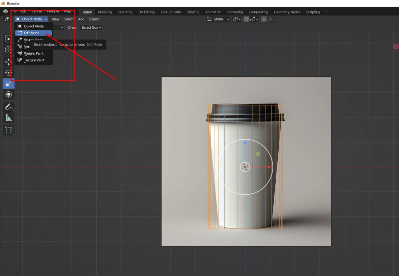 How to Use Blender for 3D Modeling: An Ultimate Guide