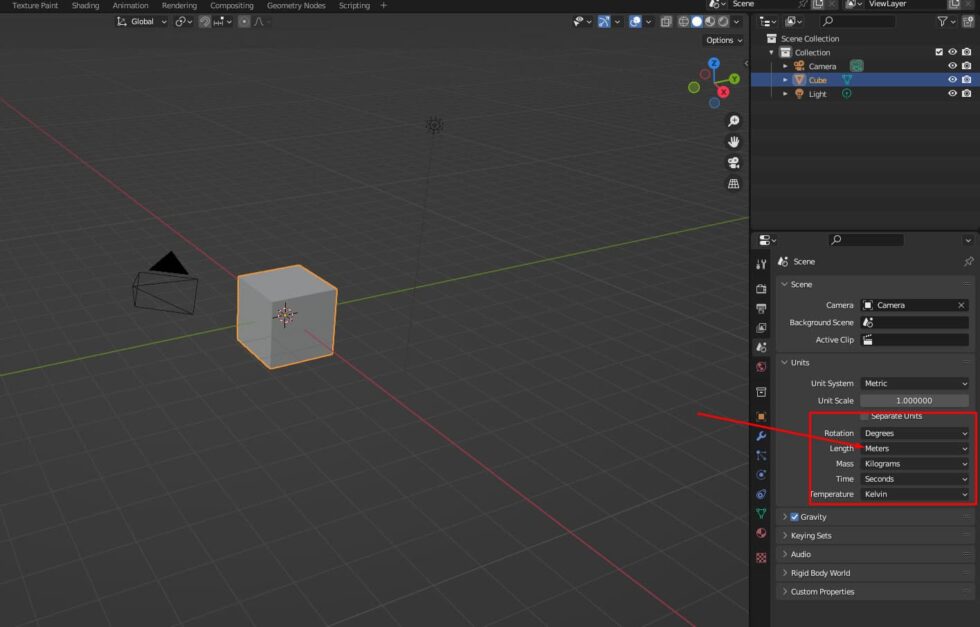 How to Use Blender for 3D Modeling: An Ultimate Guide