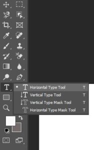 Photoshop Toolbar: A Complete Guide to the Tools