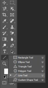 Photoshop Toolbar: A Complete Guide to the Tools