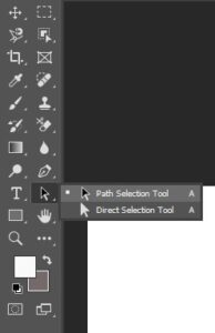 Photoshop Toolbar: A Complete Guide to the Tools