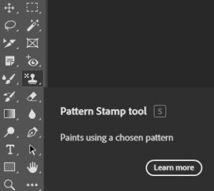 Photoshop Toolbar: A Complete Guide to the Tools