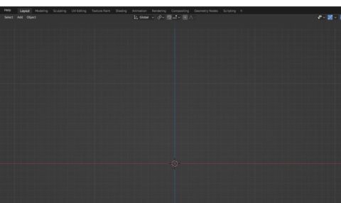 How to Use Blender for 3D Modeling: An Ultimate Guide