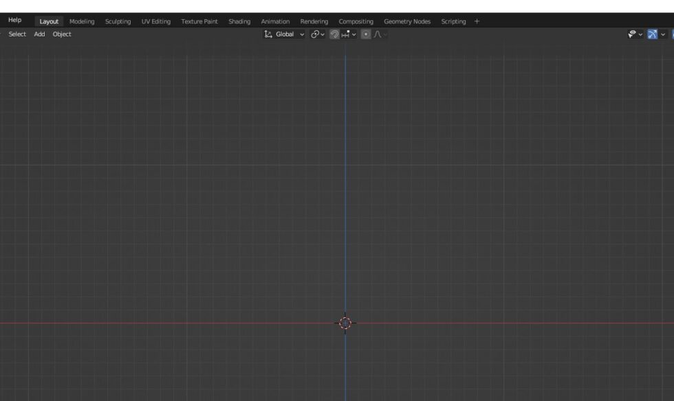 How to Use Blender for 3D Modeling: An Ultimate Guide