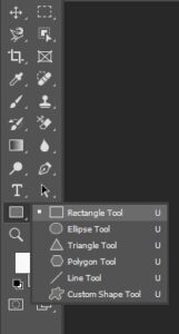 Photoshop Toolbar: A Complete Guide to the Tools