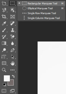Photoshop Toolbar: A Complete Guide to the Tools
