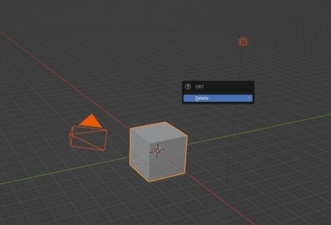 How to Use Blender for 3D Modeling: An Ultimate Guide