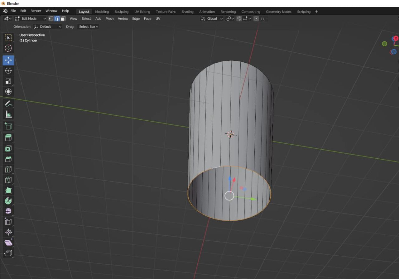 How to Use Blender for 3D Modeling: An Ultimate Guide