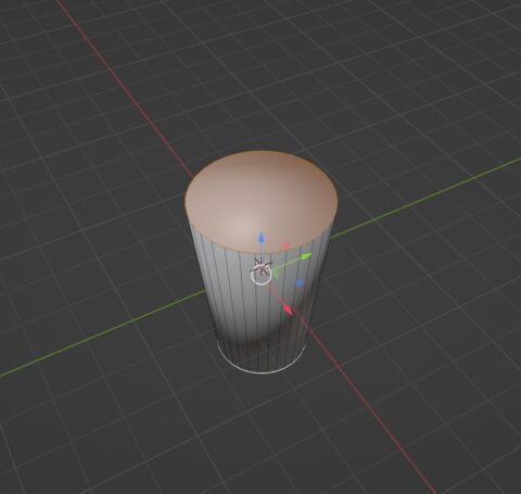 How to Use Blender for 3D Modeling: An Ultimate Guide