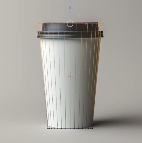 How to Use Blender for 3D Modeling: An Ultimate Guide