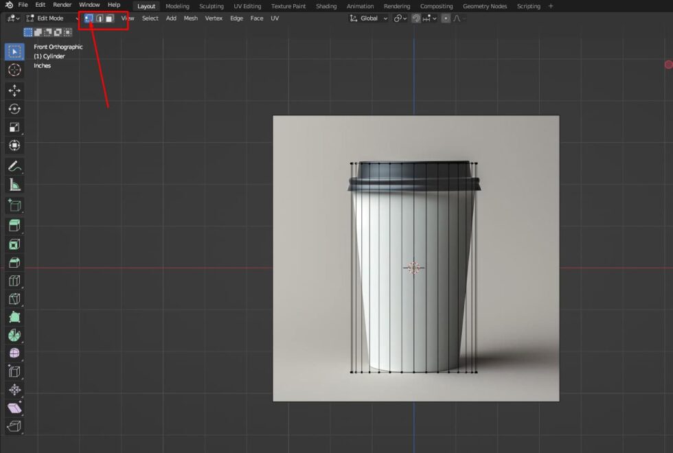 How to Use Blender for 3D Modeling: An Ultimate Guide