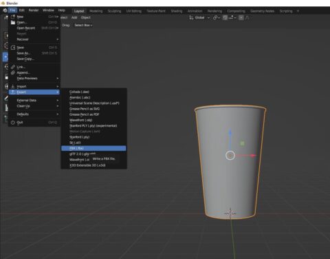 How to Use Blender for 3D Modeling: An Ultimate Guide